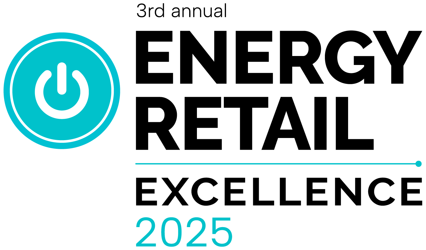 Energy Retail Excellence 2025 | Home