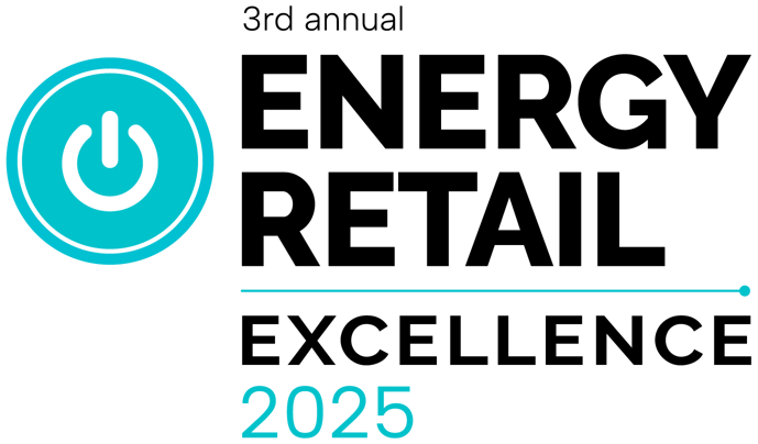 Energy Retail Excellence 2025 | Home